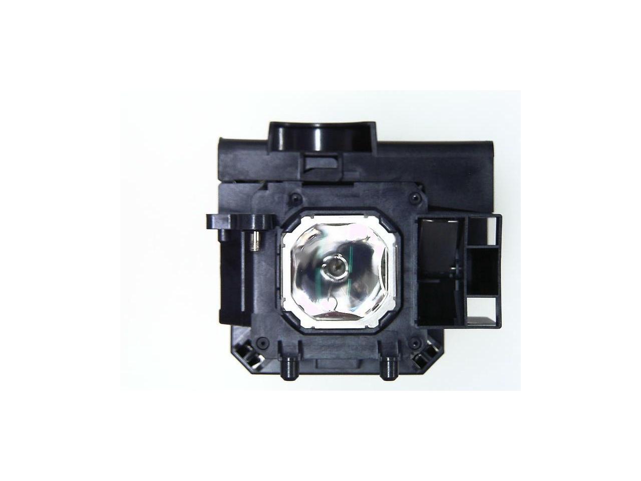 NEC NP15LP / 60003121 Lamp manufactured by NEC - Newegg.com