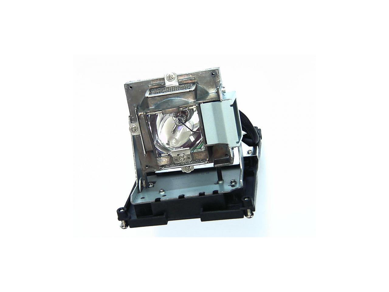 Optoma BL-FU310B 310W Lamp for Select Optoma Projectors. - Newegg.com