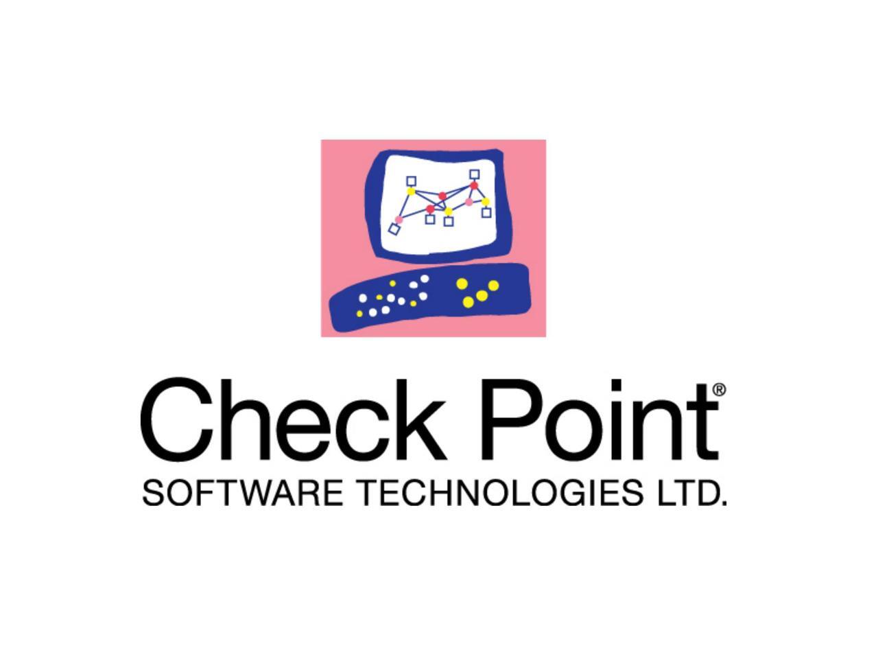 Check Point 1200R Rugged Appliance - Newegg.com