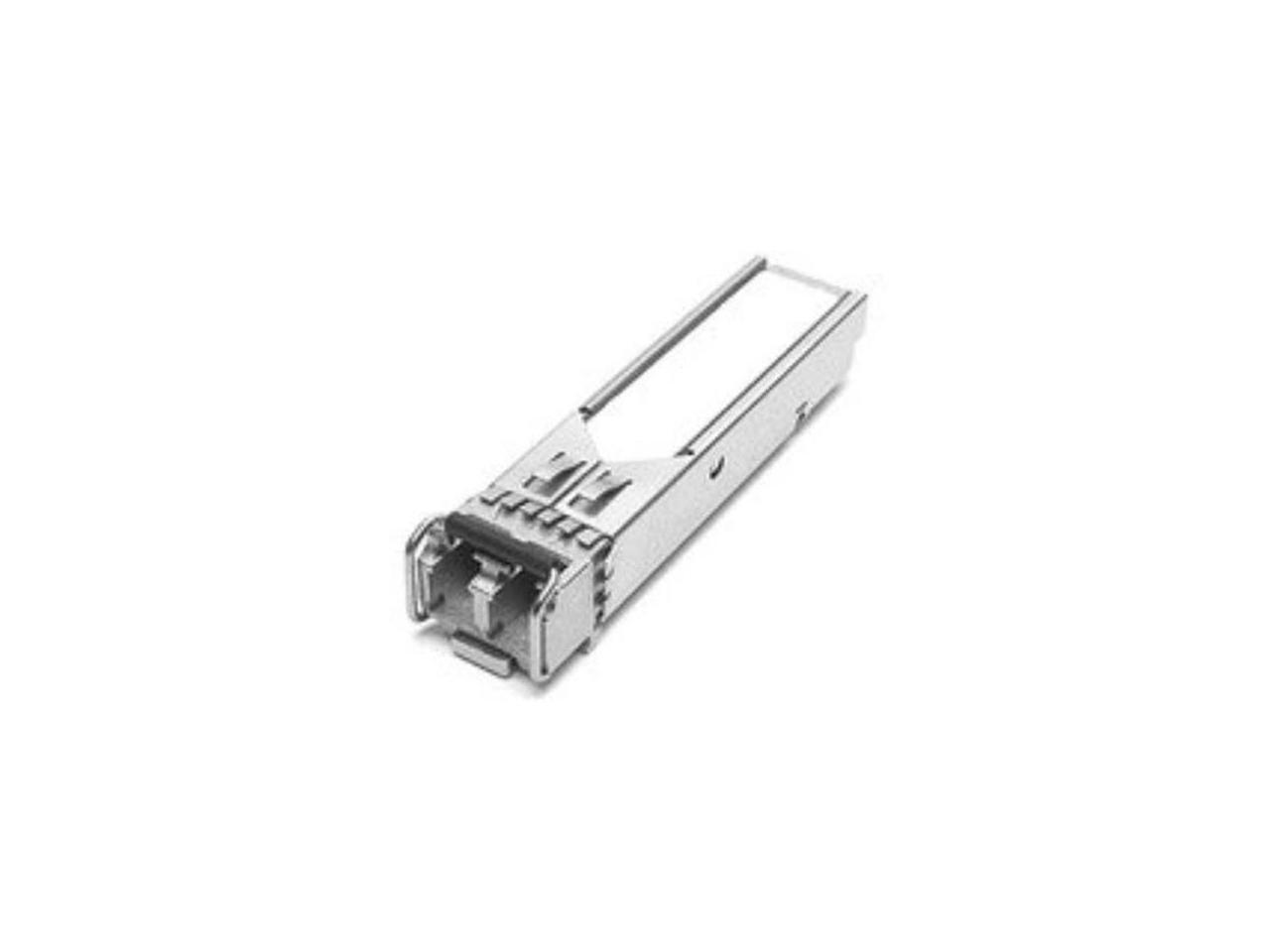 Lenovo SFP+ Module - Newegg.com