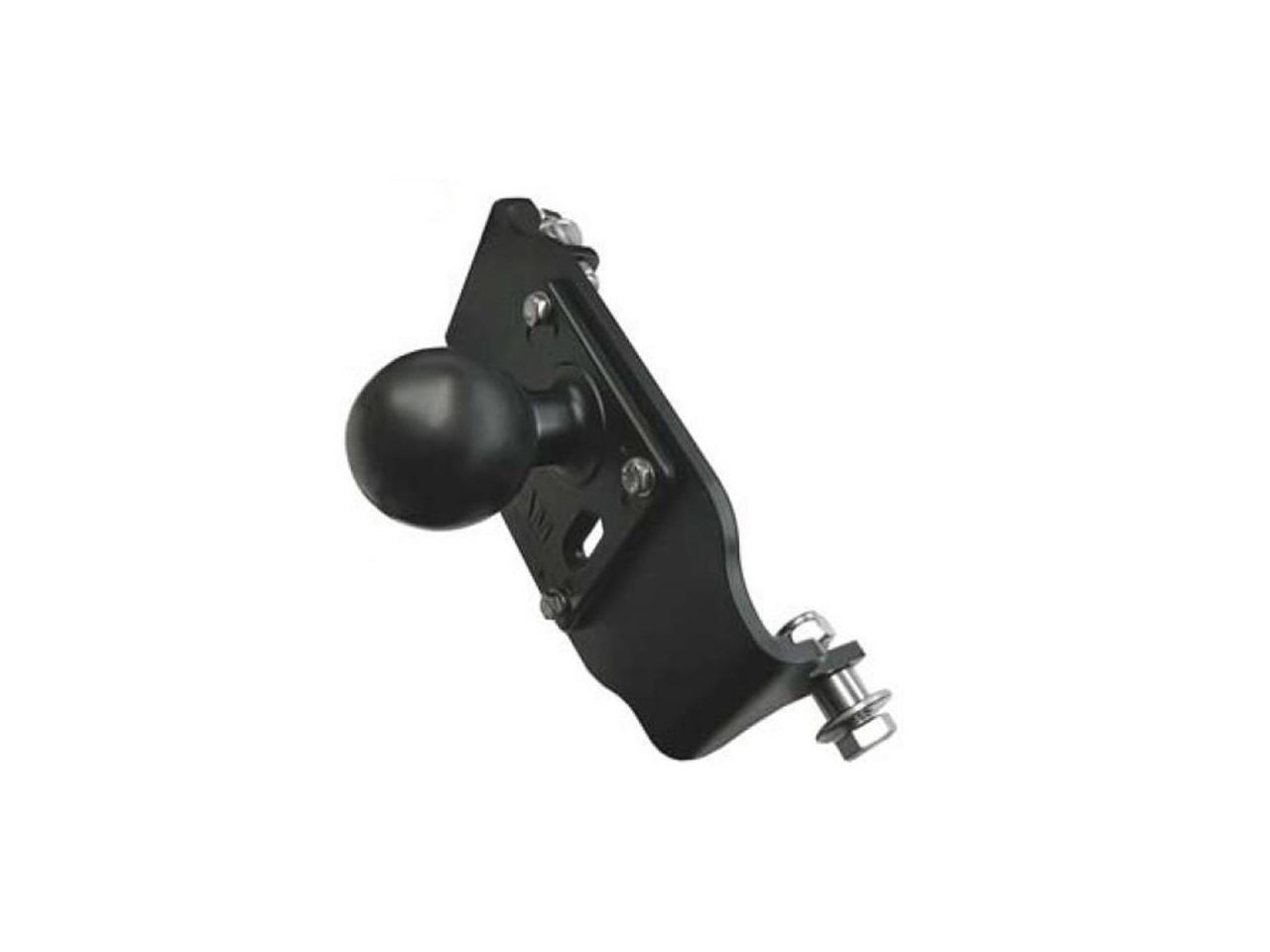 Zebra Vehicle Mount for Vehicle Mount Terminal - Newegg.com