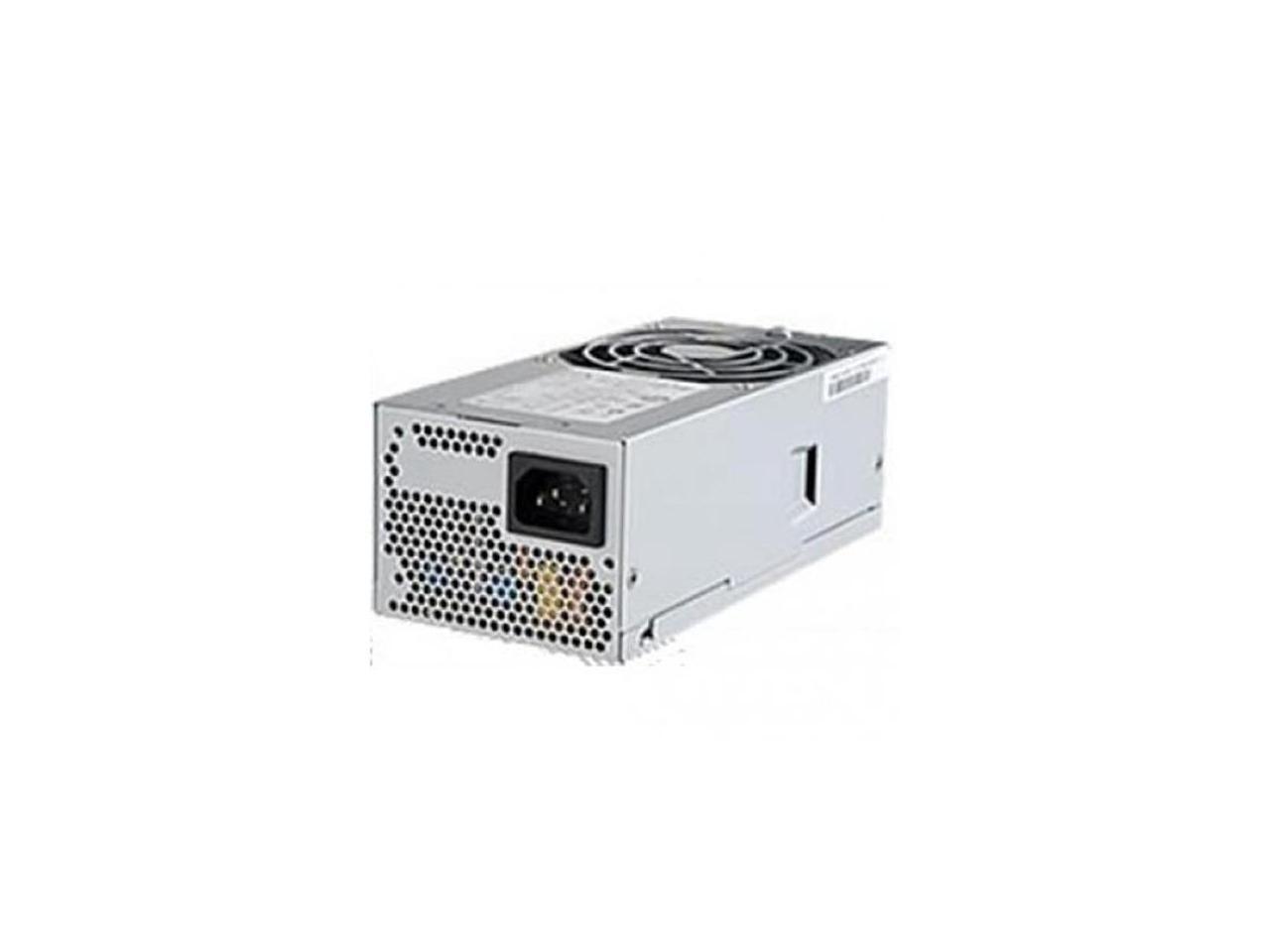 In-Win IW-IP-S300FF1-0 H In-Win Power Supply IP-S300FF1-0 H 300W TFX ...