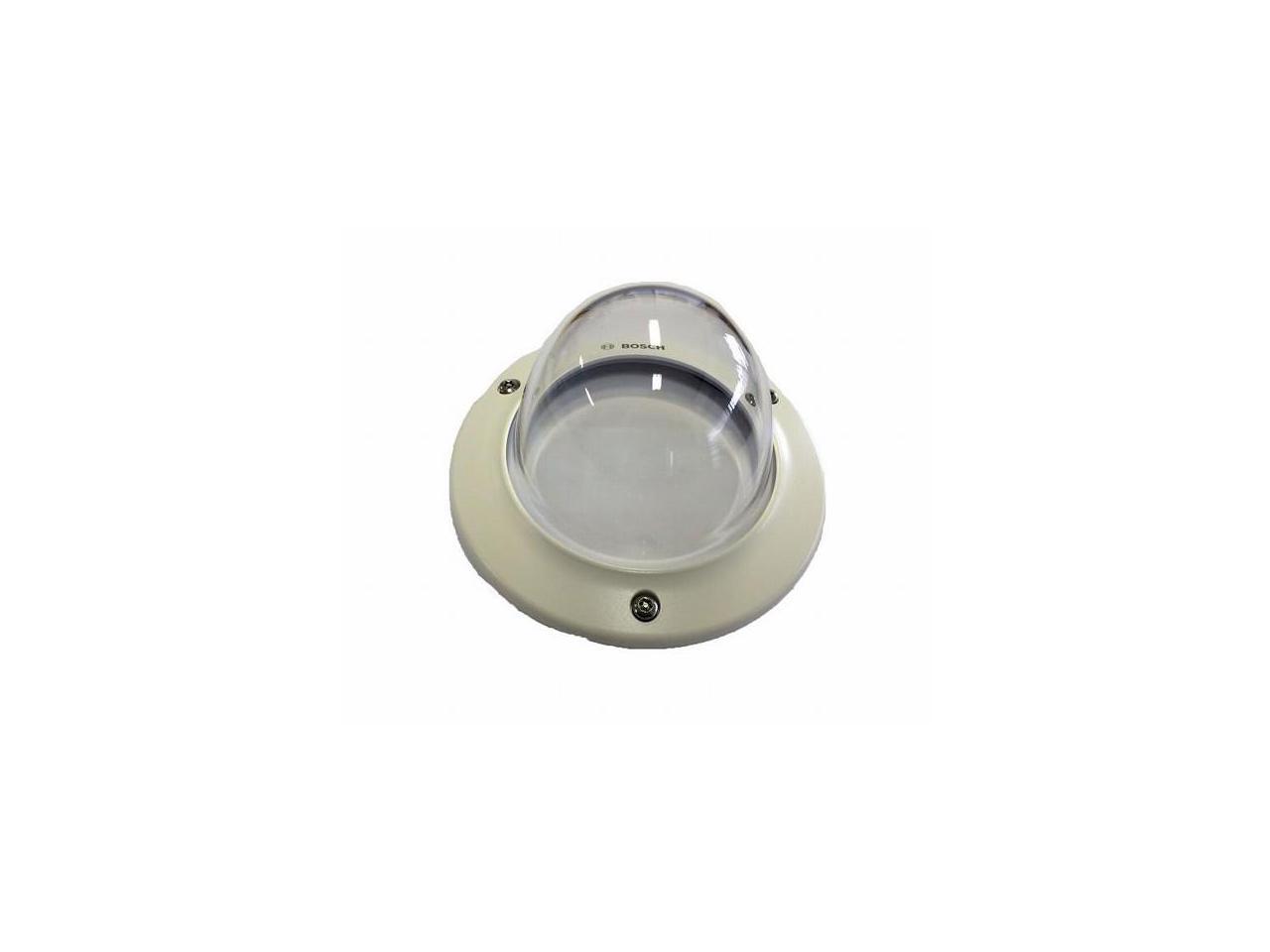 Bosch VDA-455CBL Camera Enclosure - Newegg.com