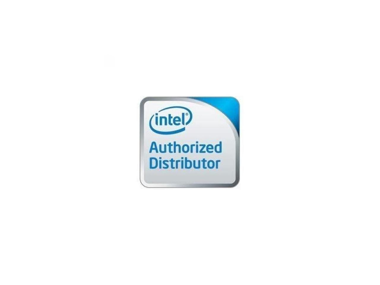 INTEL CORP. AXXTPME6 TPM 2.0 Module - Newegg.com