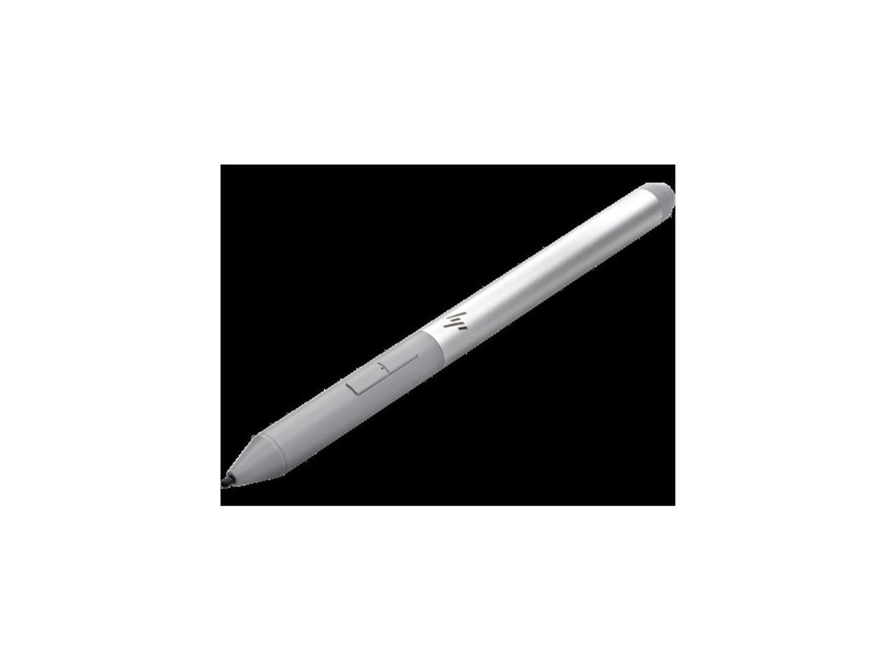 Rechargeable Active Pen - Newegg.com