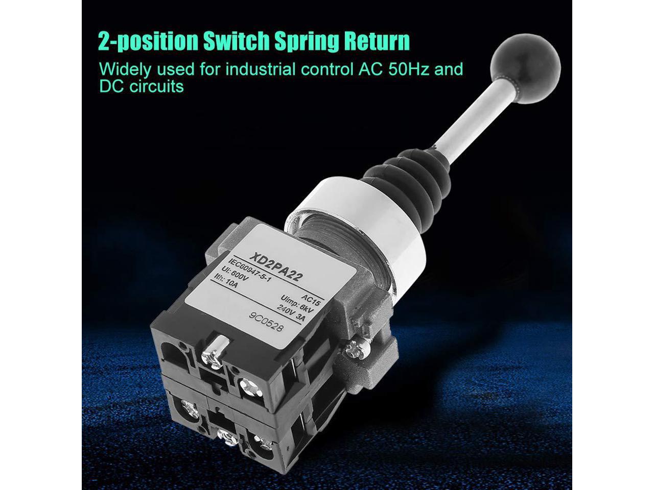 2-position-joystick-switch-2no-spring-return-momentary-joy-stick-0