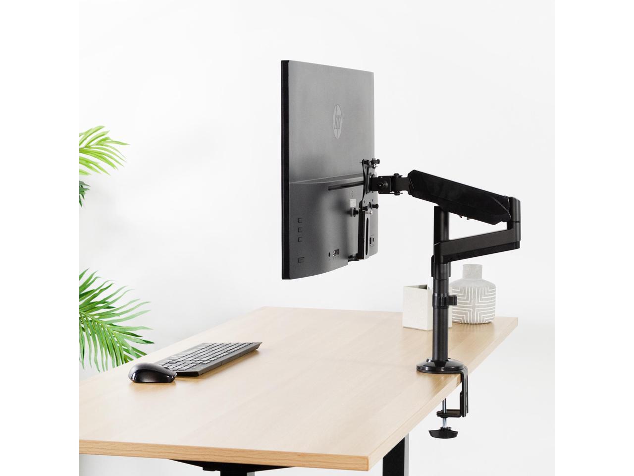 VIVO VESA Mount Adapter for HP 32" Monitors | Fits Omen, Spectre, and ...