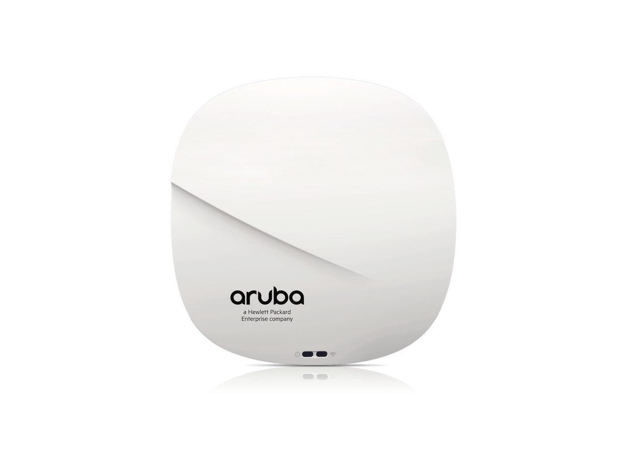 HPE ARUBA JW813A Aruba IAP-315 (US) Instant 2x/ - Newegg.com