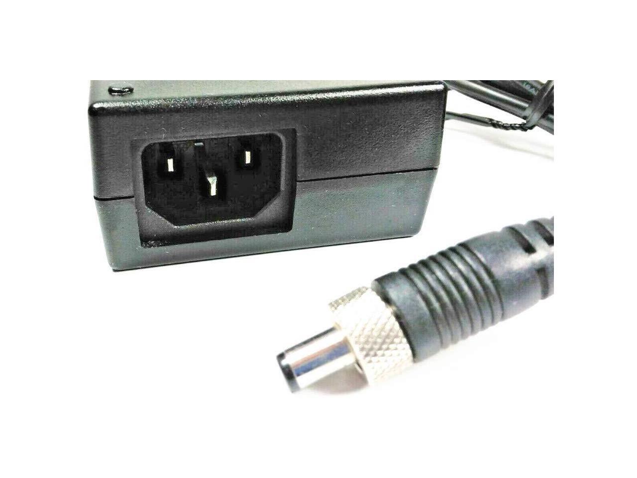 AC Adapter for FSP FSP060-DBAB1 FSP060-DIBAN2 Switching Power Adapter ...