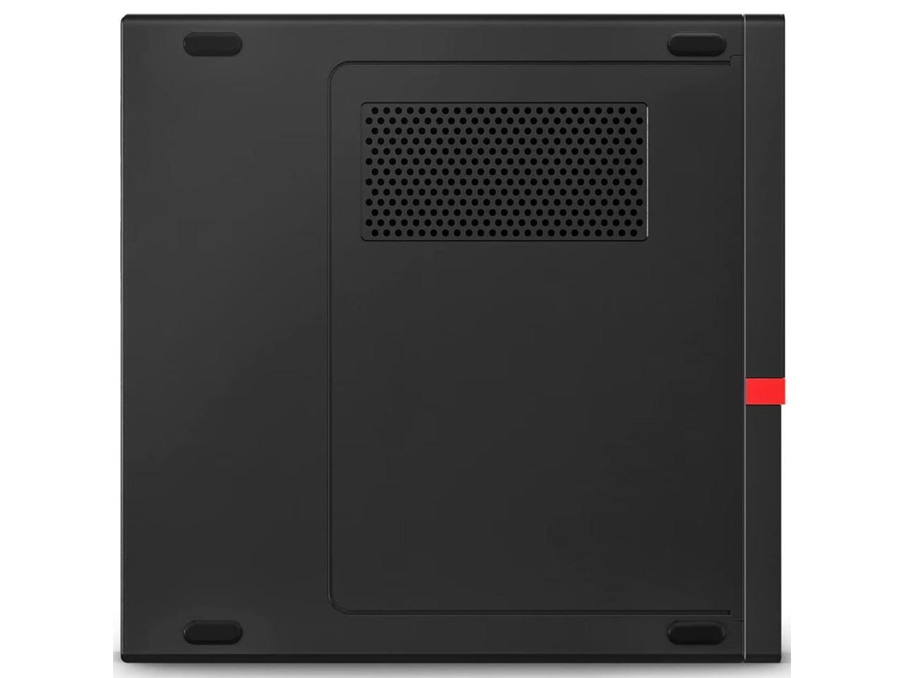 Lenovo ThinkCentre M625 Home & Business Mini Desktop (AMD A4-9120c 2 ...
