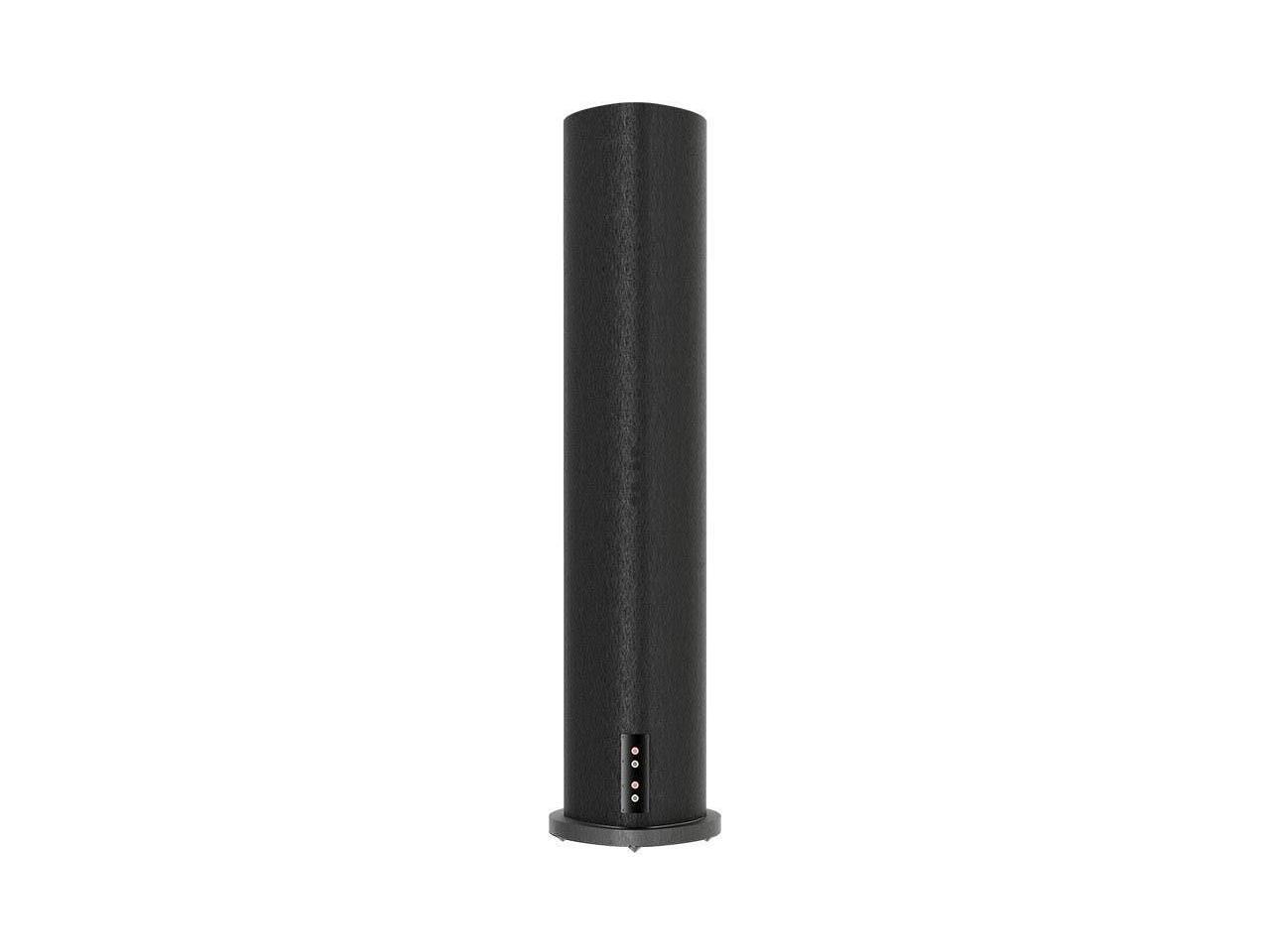 Monolith by Monoprice THX-465T THX Ultra Certified Dolby Atmos Enabled ...