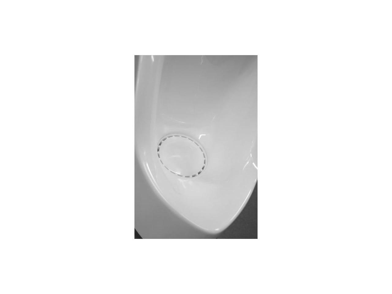 WATERLESS NO-FLUSH URINAL 3001 Trap Insert,Polyethylene - Newegg.com