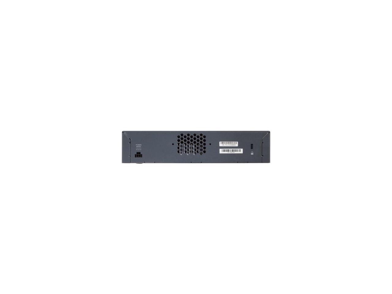 Refurbished: Cisco AIR-CT2504-25-K9 2504 Wireless LAN Controller ...