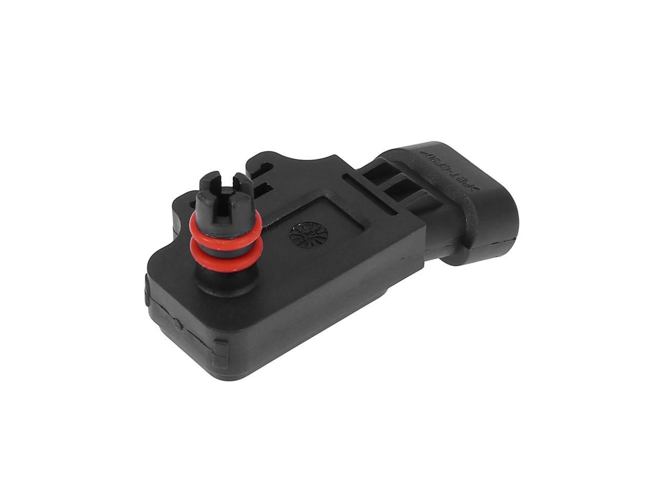 MAP Manifold Absolute Pressure Sensor Air Intake Switch Replacement For Chevrolet Corsa Meriva map-manifold-absolute-pressure-sensor-air-intake-switch-replacement-for-chevrolet-corsa-meriva