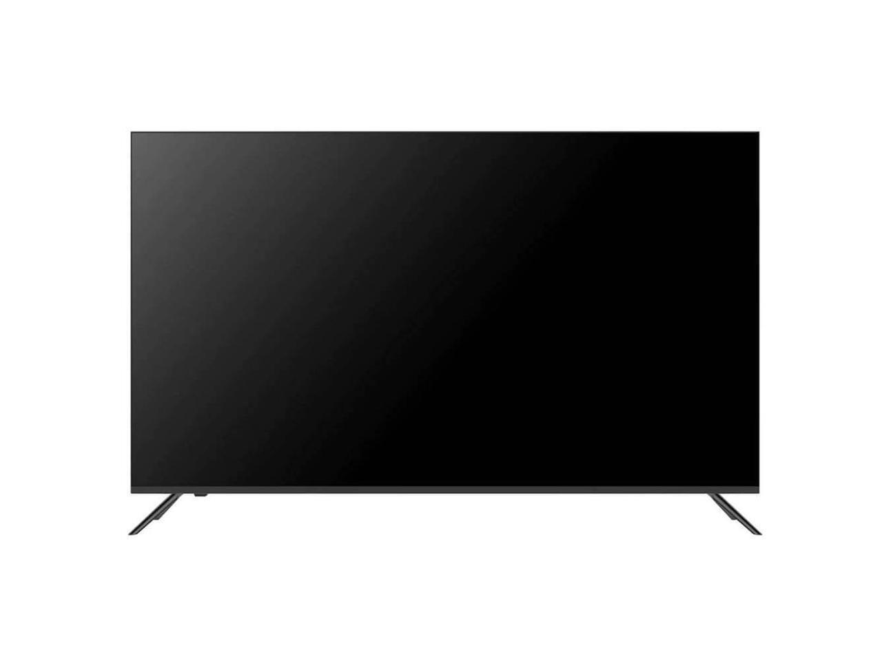 Konka U5 Series 65" 4K UHD Android TV 65U55A - Newegg.com