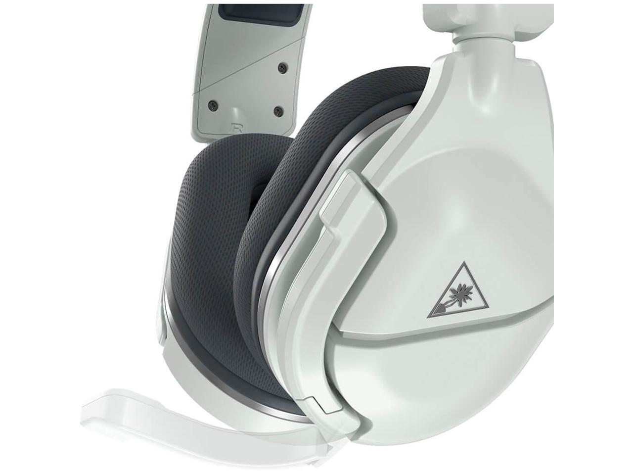 Turtle Beach Stealth 600 Gen 2 Wireless Gaming Headset with Superhuman ...