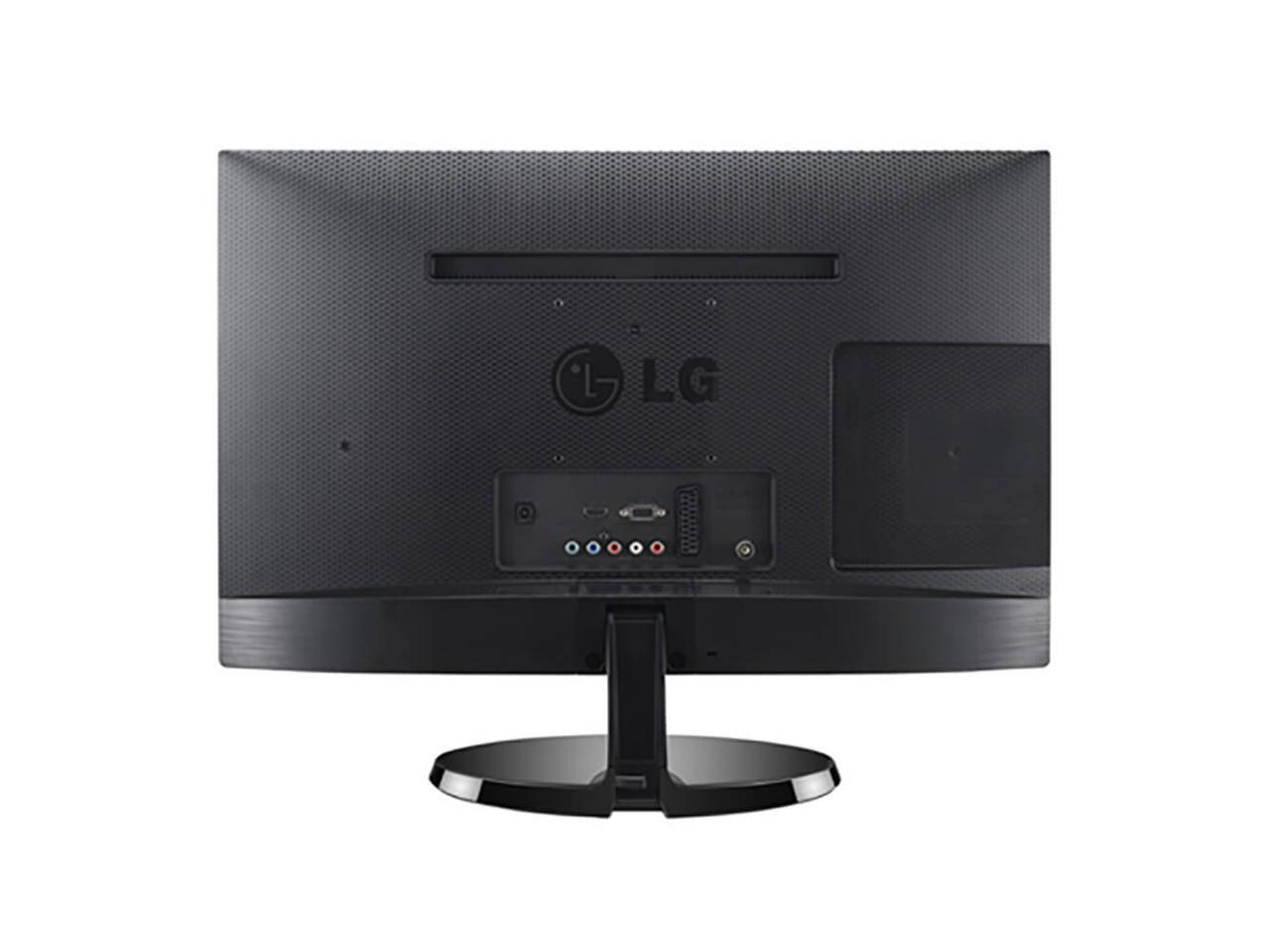 LG 22MN430 22 inch Monitor - Newegg.com