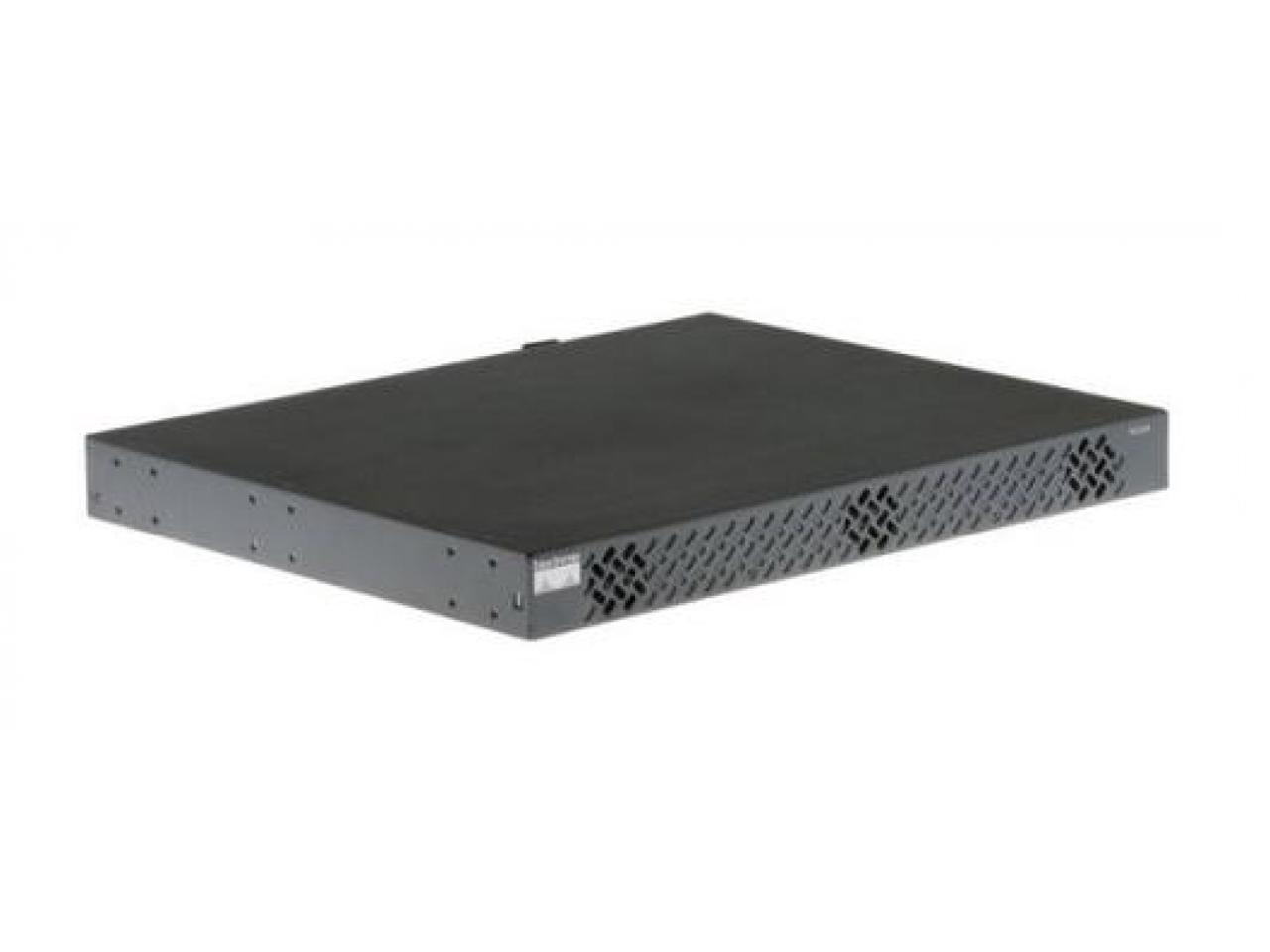 Cisco VG310 - Modular 24 FXS Port Voice over IP Gateway - 2 x RJ-45 ...