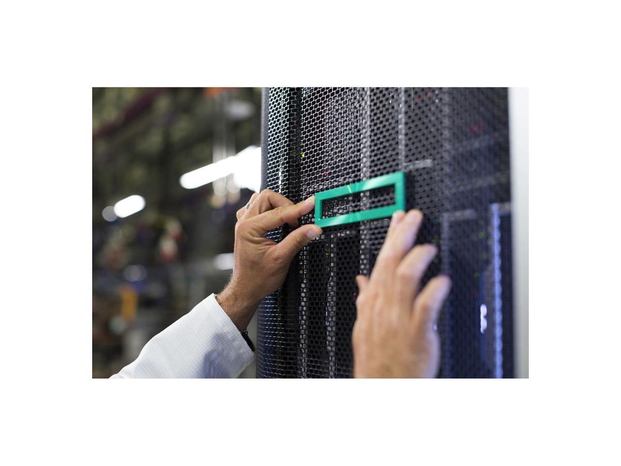 HPE JY705A Surface Mount - Newegg.ca