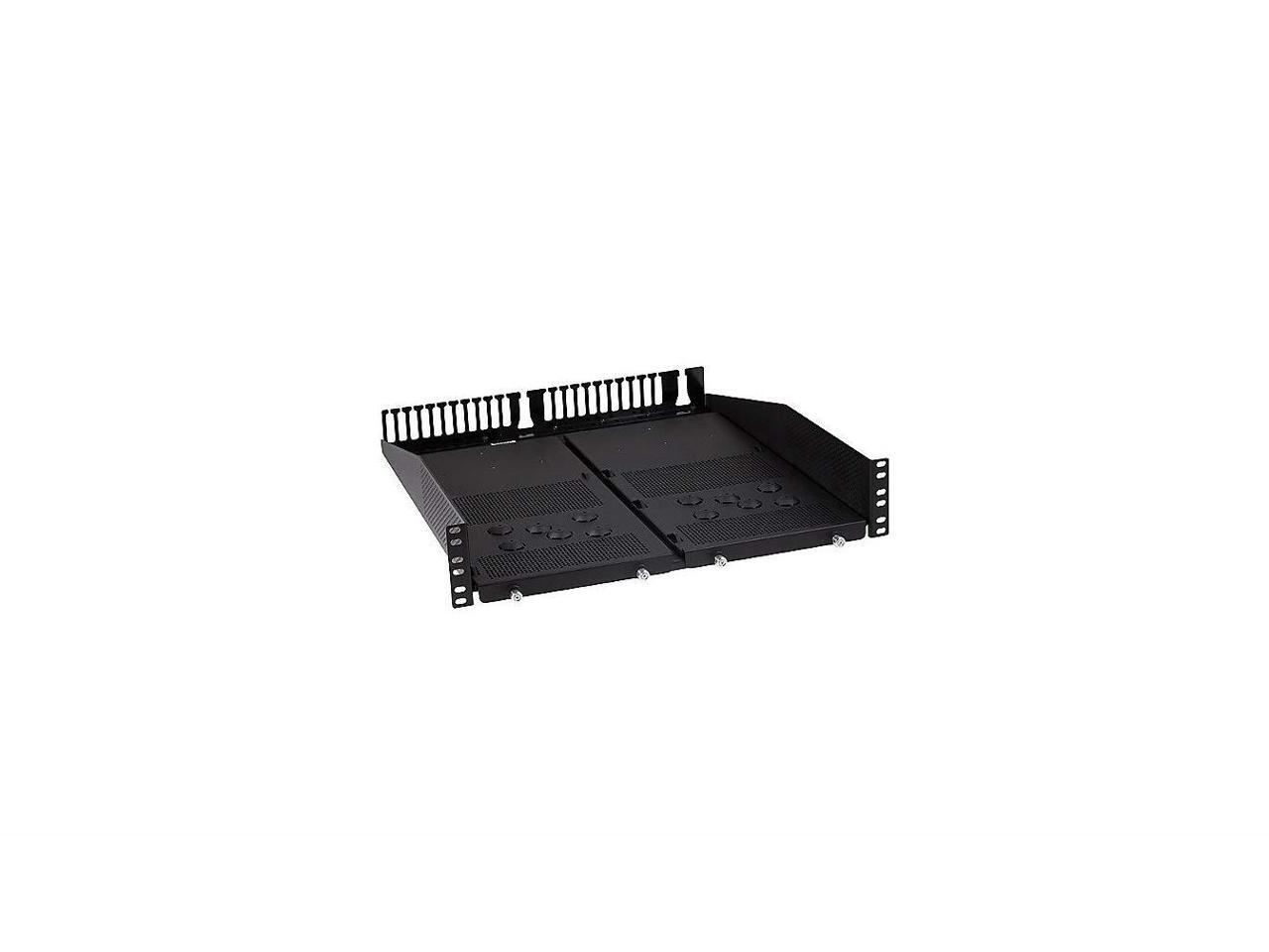 CISCO ASA5506-RACK-MNT=, Rack Mount for CISCO ASA 5506 Firewall ...