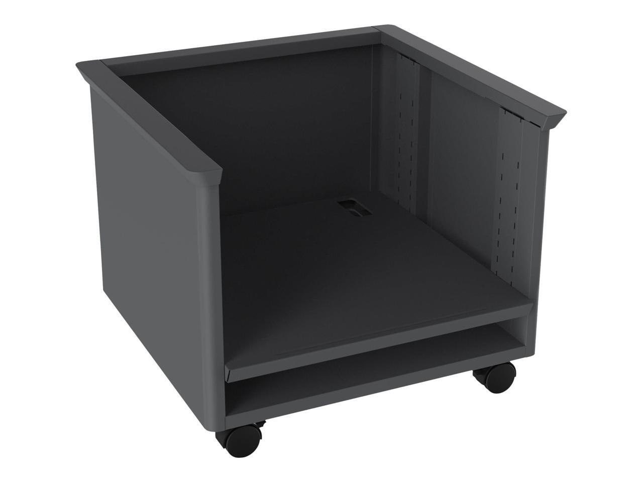 LEXMARK 40C2300 Printer Adjustable Stand - Newegg.com