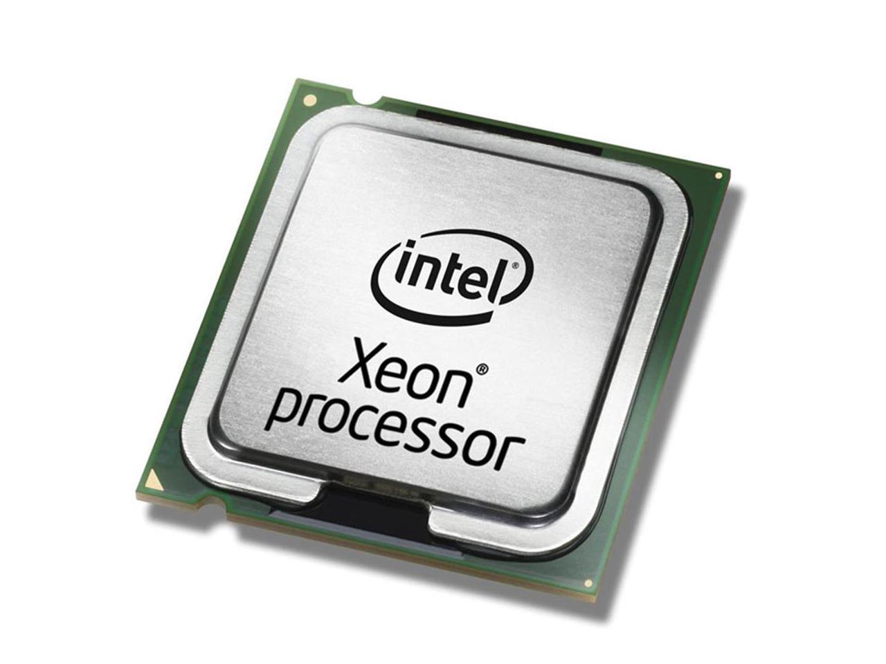 HP Intel Xeon E5-2690 v4 Tetradeca-core (14 Core) 2.60 GHz Processor ...