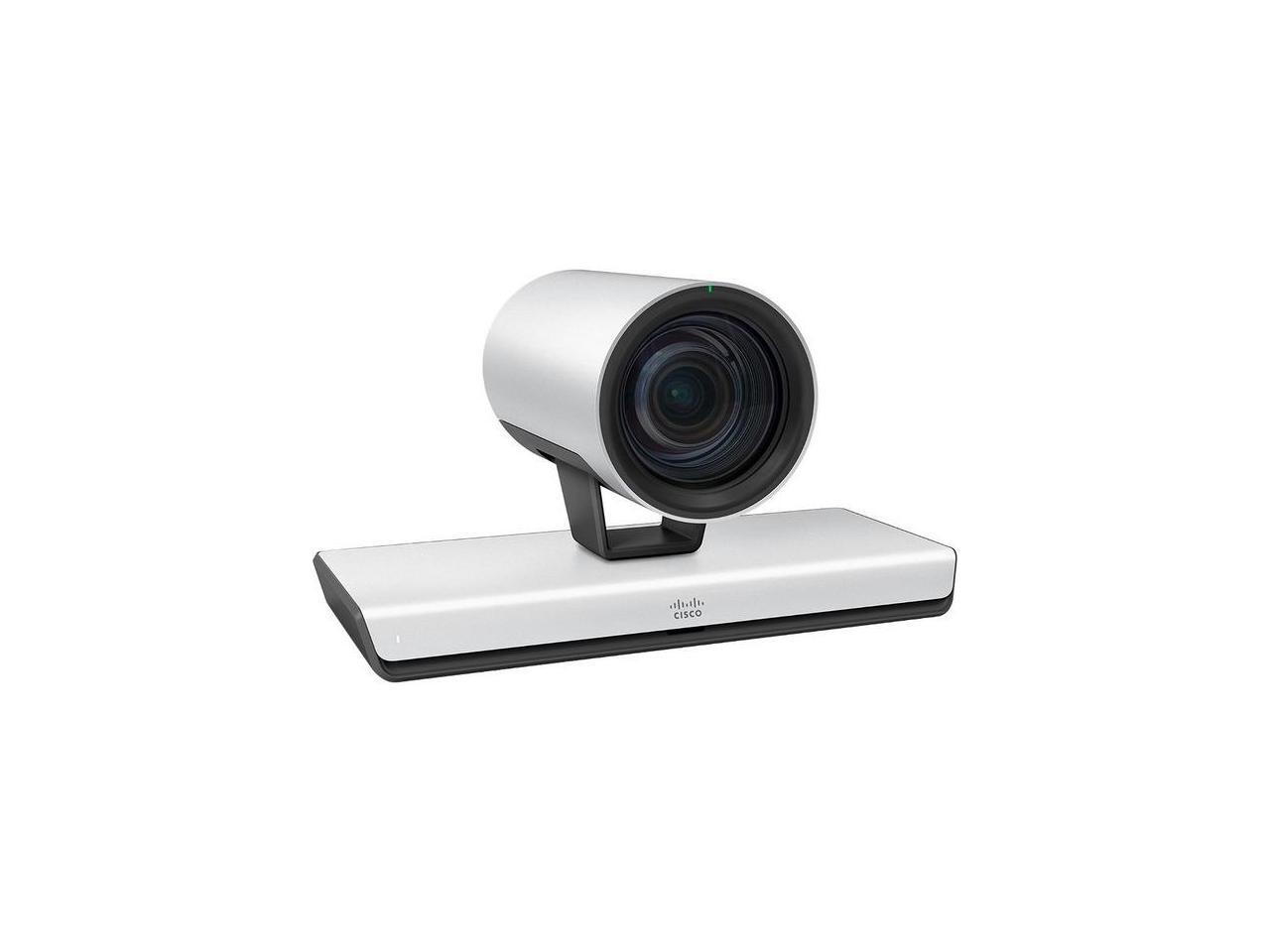 Cisco CTS-CAM-P60= TelePresence Precision 60 Videoconferencing camera ...