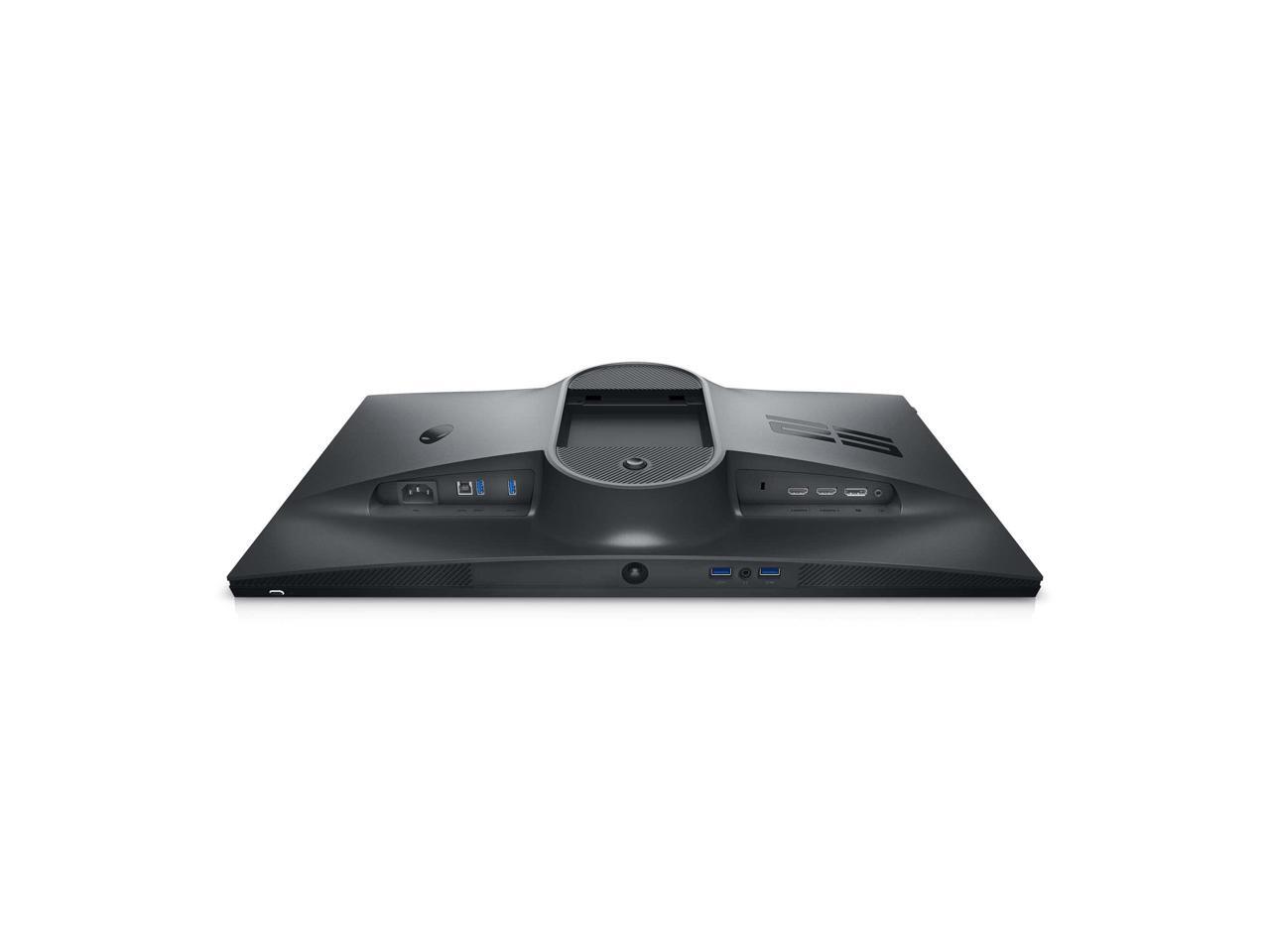 Alienware AW2523HF Gaming Monitor - Newegg.com