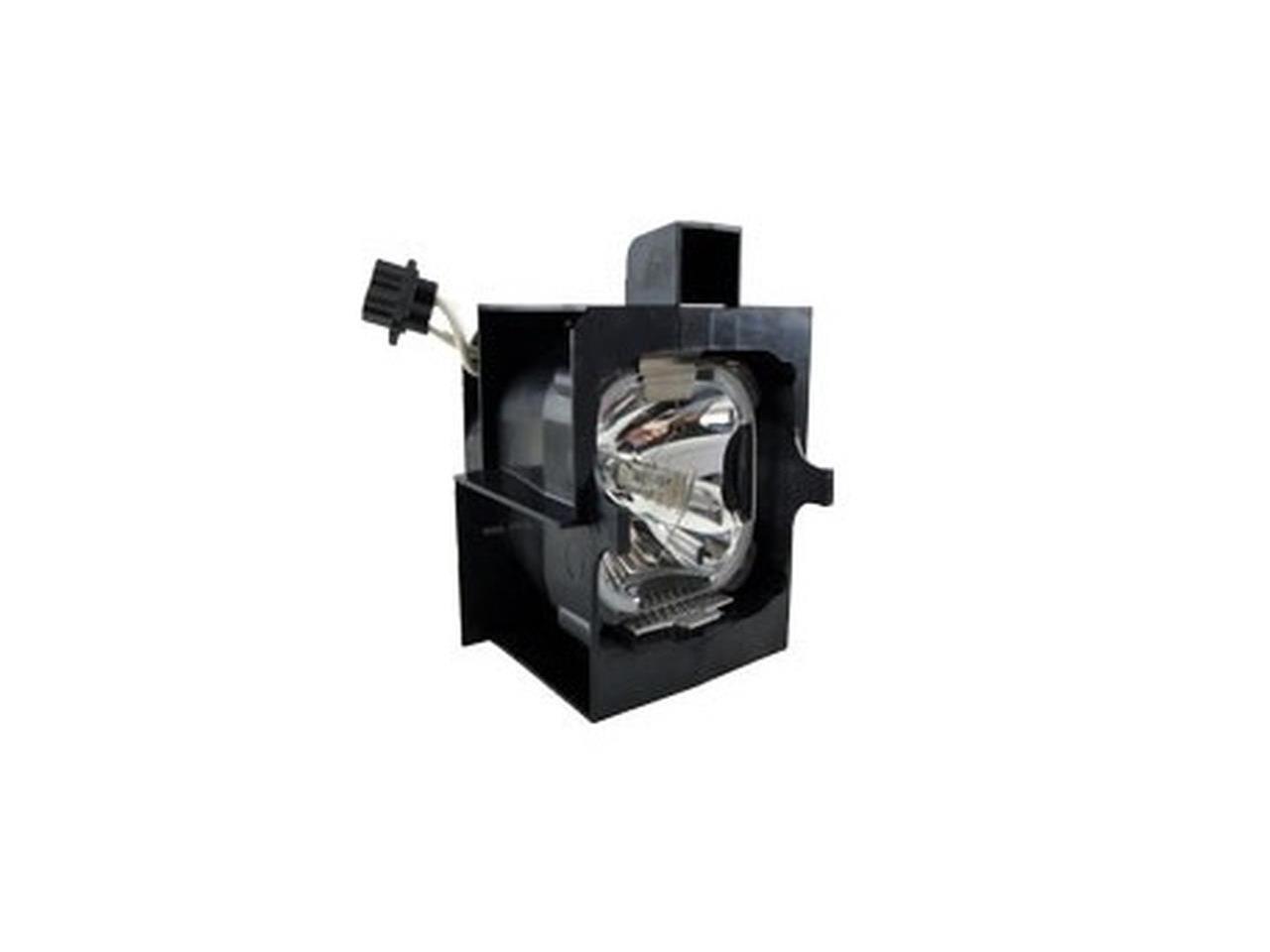 Barco iQ G500 (Dual) OEM Replacement Projector Lamp . Includes New ...