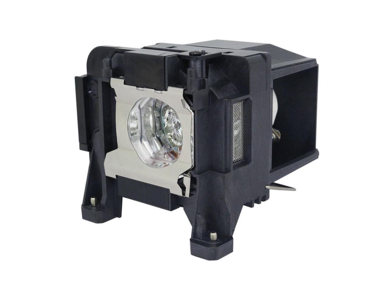 Epson ELPLP89 Replacement Projector Lamp / Bulb - Newegg.com