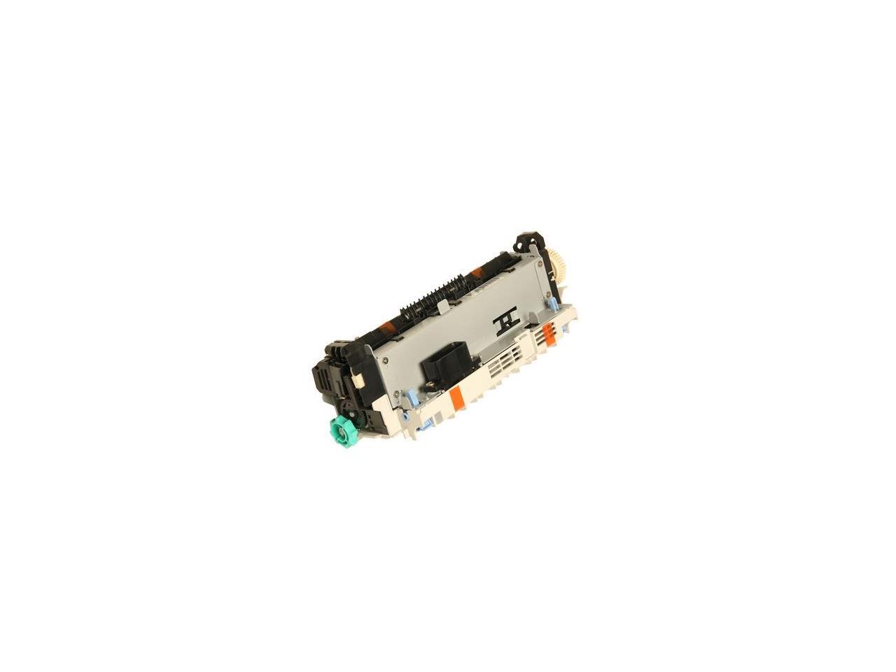 HP RM1-1082-090CN FUSER ASSEMBLY,LASERJET 4250/4350 - Newegg.com