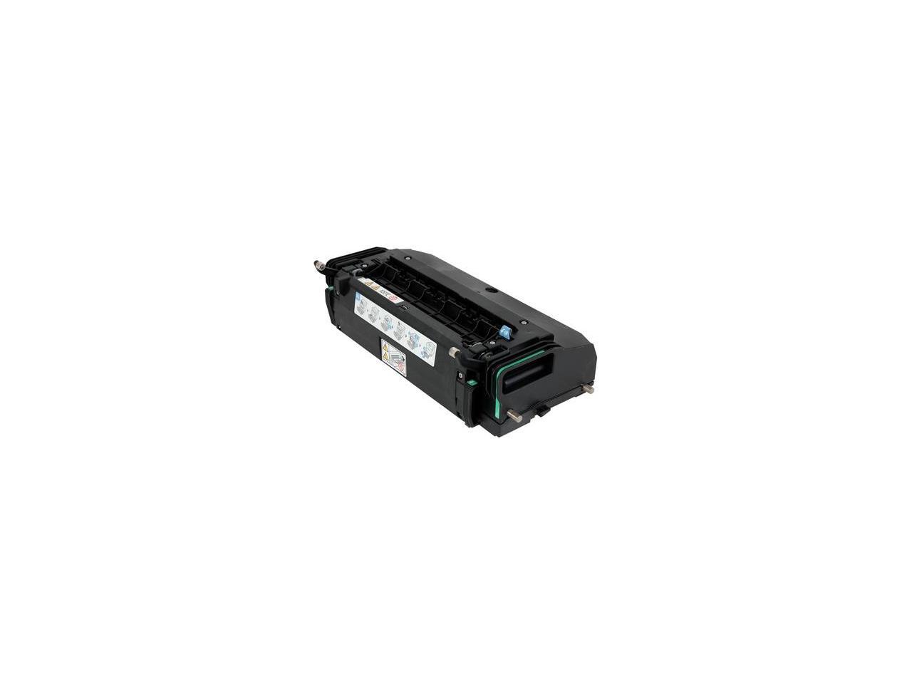 Ricoh 406666 Fusing Unit for Aficio SP C430DN/SP-C431DN - Newegg.com