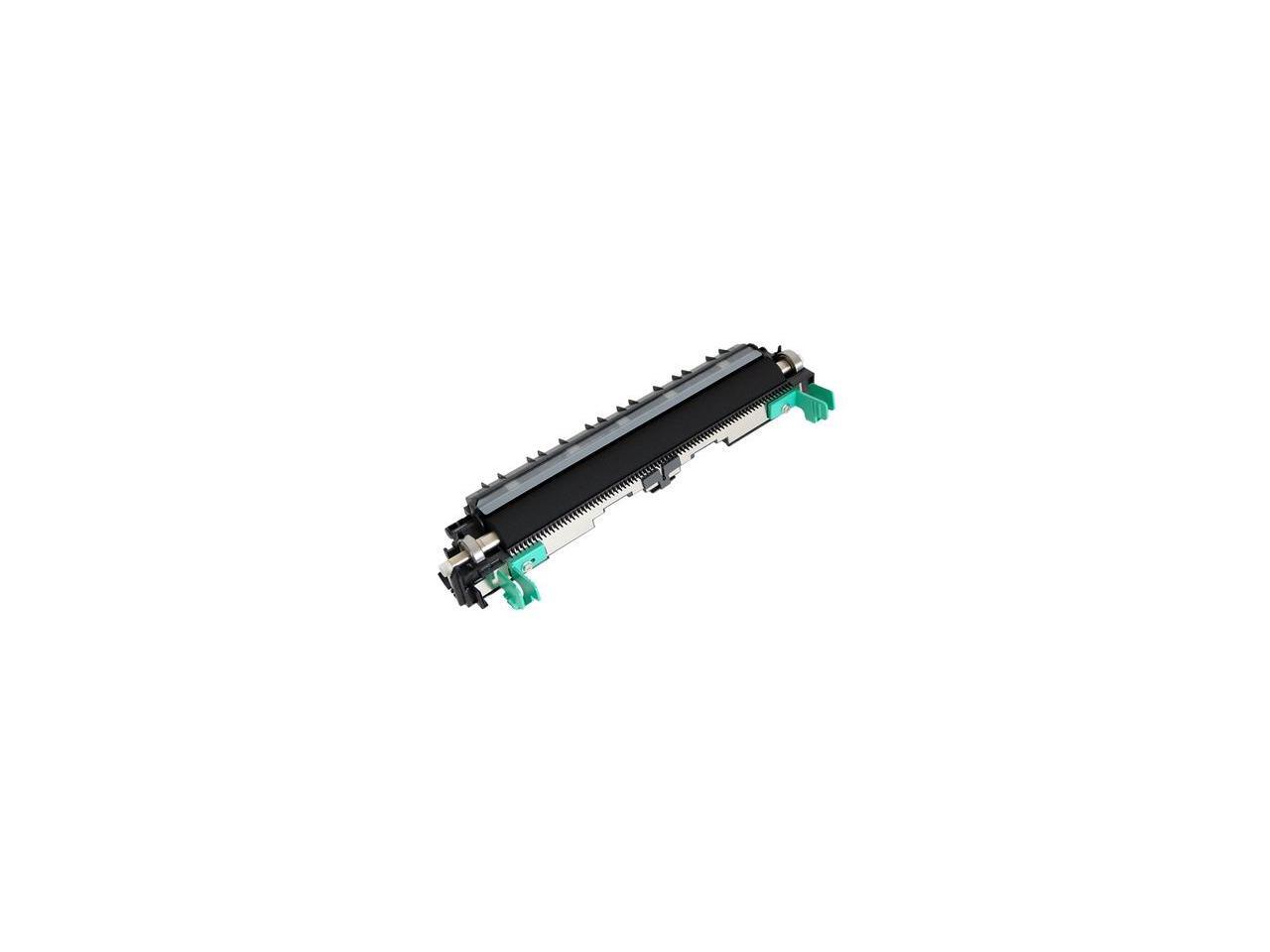 Ricoh 406664 Intermediate Transfer Unit for Aficio SPC430/SP C430DN ...