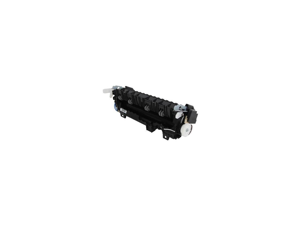 Fuser Unit - 110 / 120 Volt for Brother D005WR001 DCP L5500DN / L5600DN ...