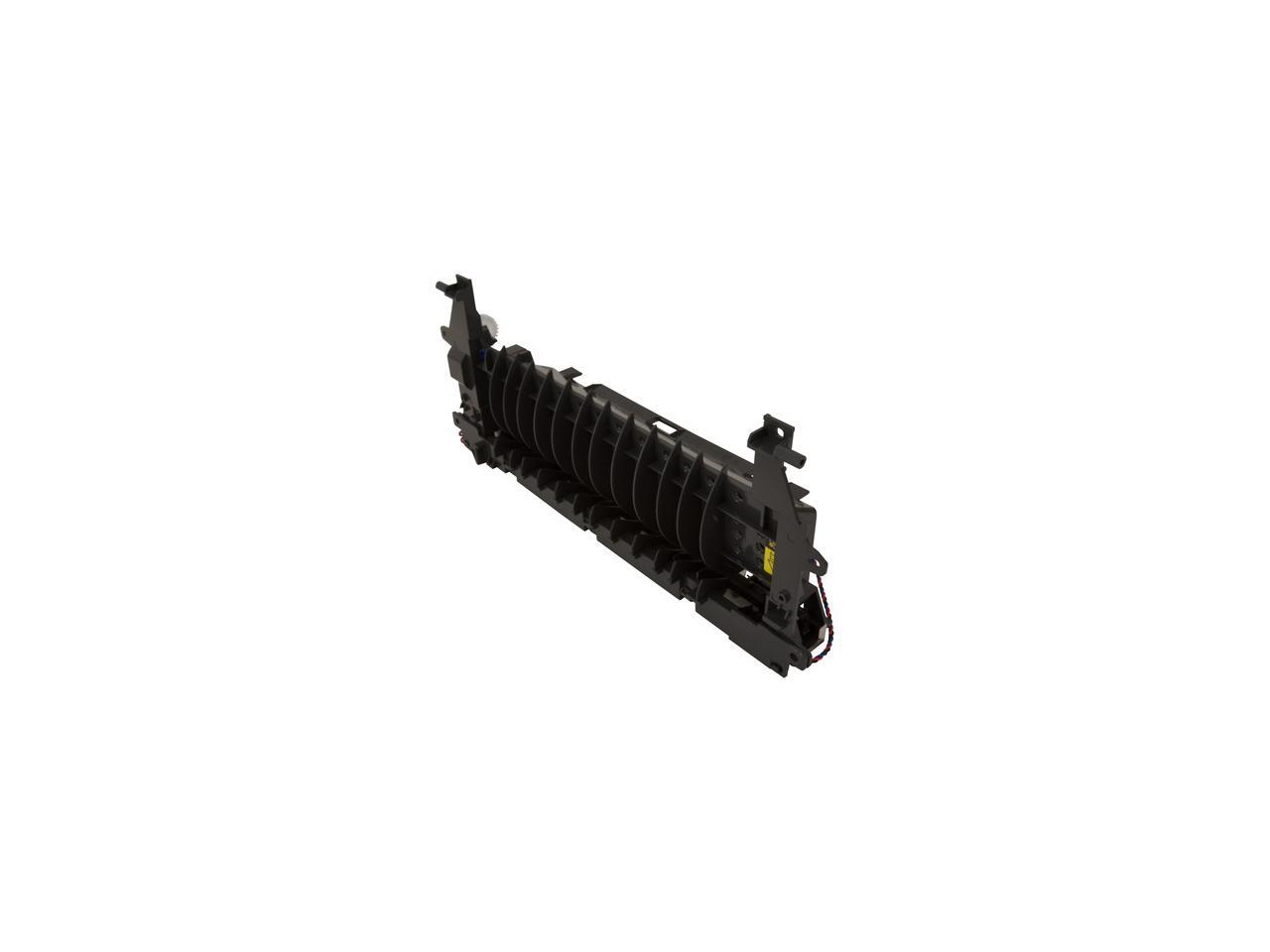 LEXMARK 40X8281 MS510 Fuser Maintenance Kit 110-120V - Newegg.ca