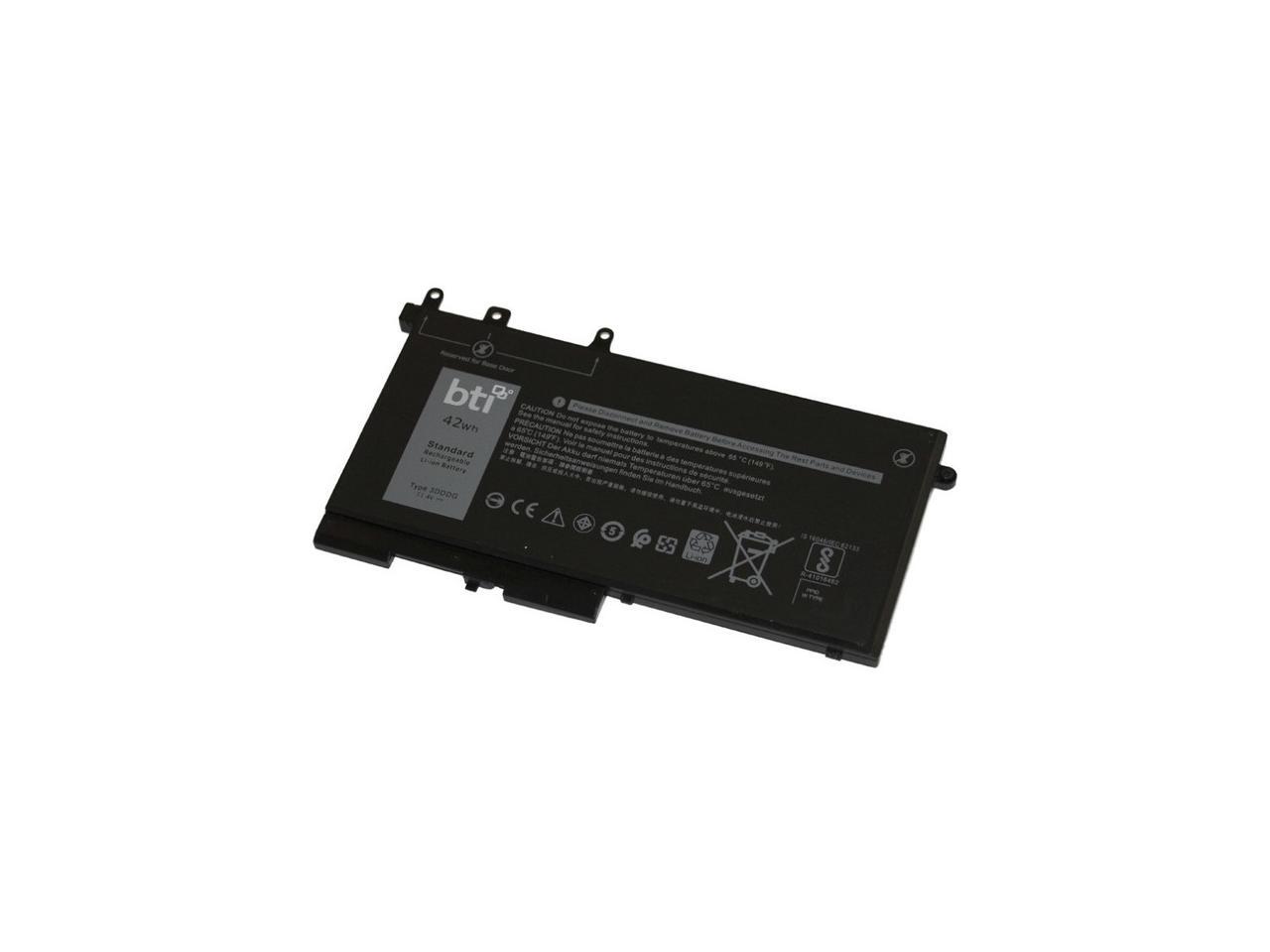 LI-POLY 3CELL 7.26V BATTERY FOR - Newegg.com