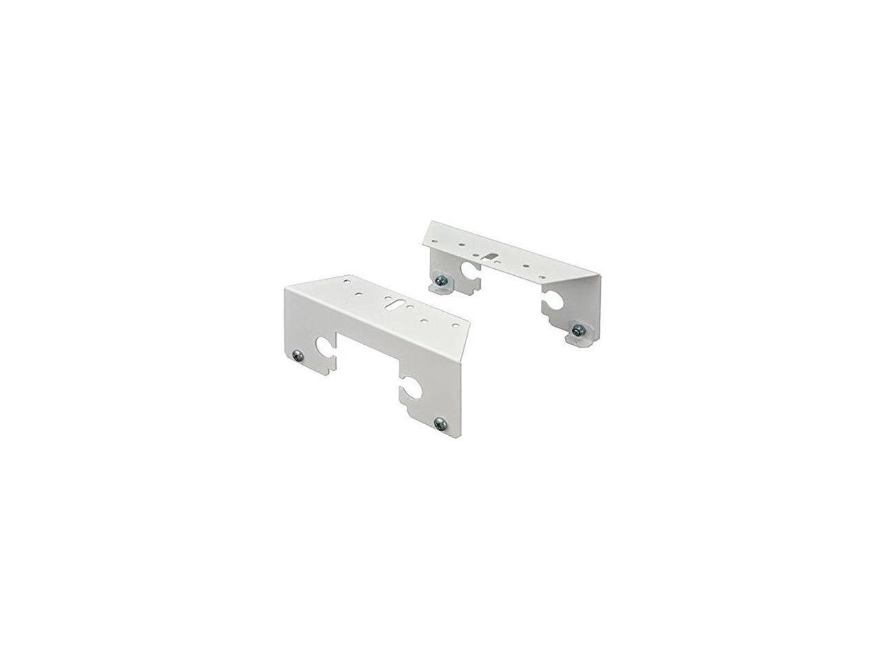 HPE JY705A Surface Mount - Newegg.com