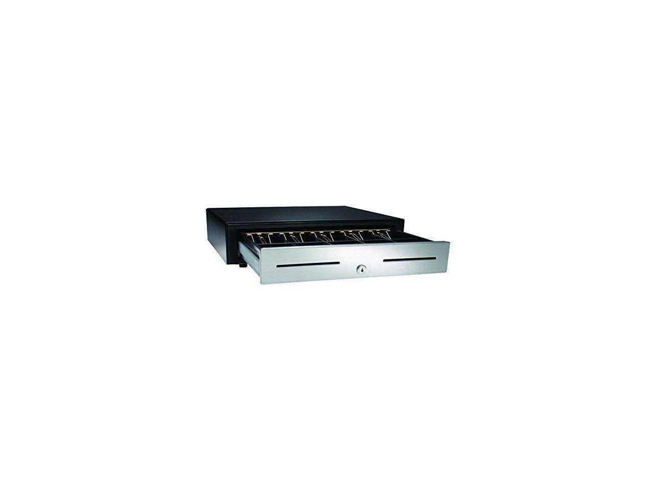Honeywell 9000160KEYBRD Windows Laptop Style (95-Key, USB Rugged, 2 ...