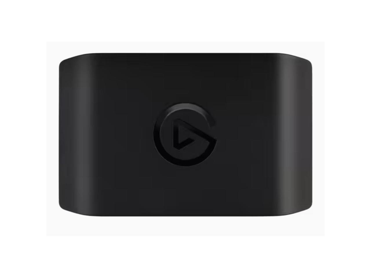 Elgato - HD60 X 1080p60 HDR10 External Capture Card for PS5, PS4/Pro ...