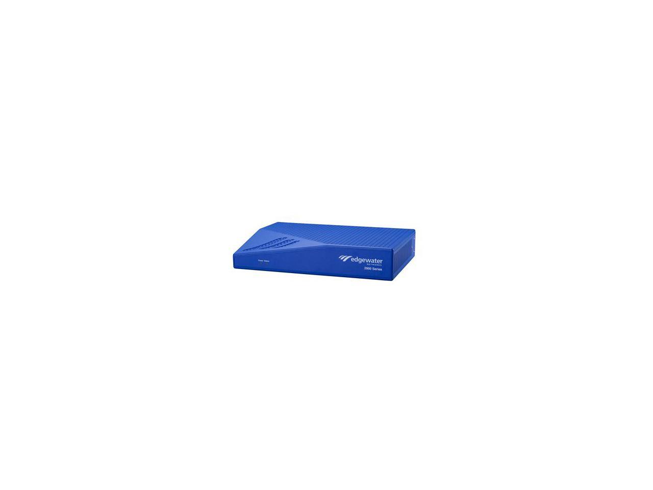 Ribbon Communications EDGE-2900E-0005 2900e EDGEMARC 5 - Newegg.com