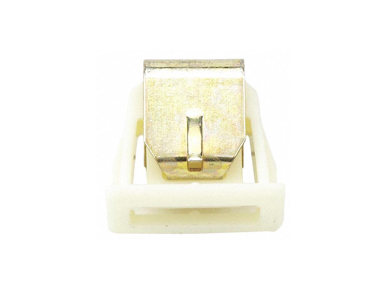 Frigidaire Catch 131658800 - Newegg.com