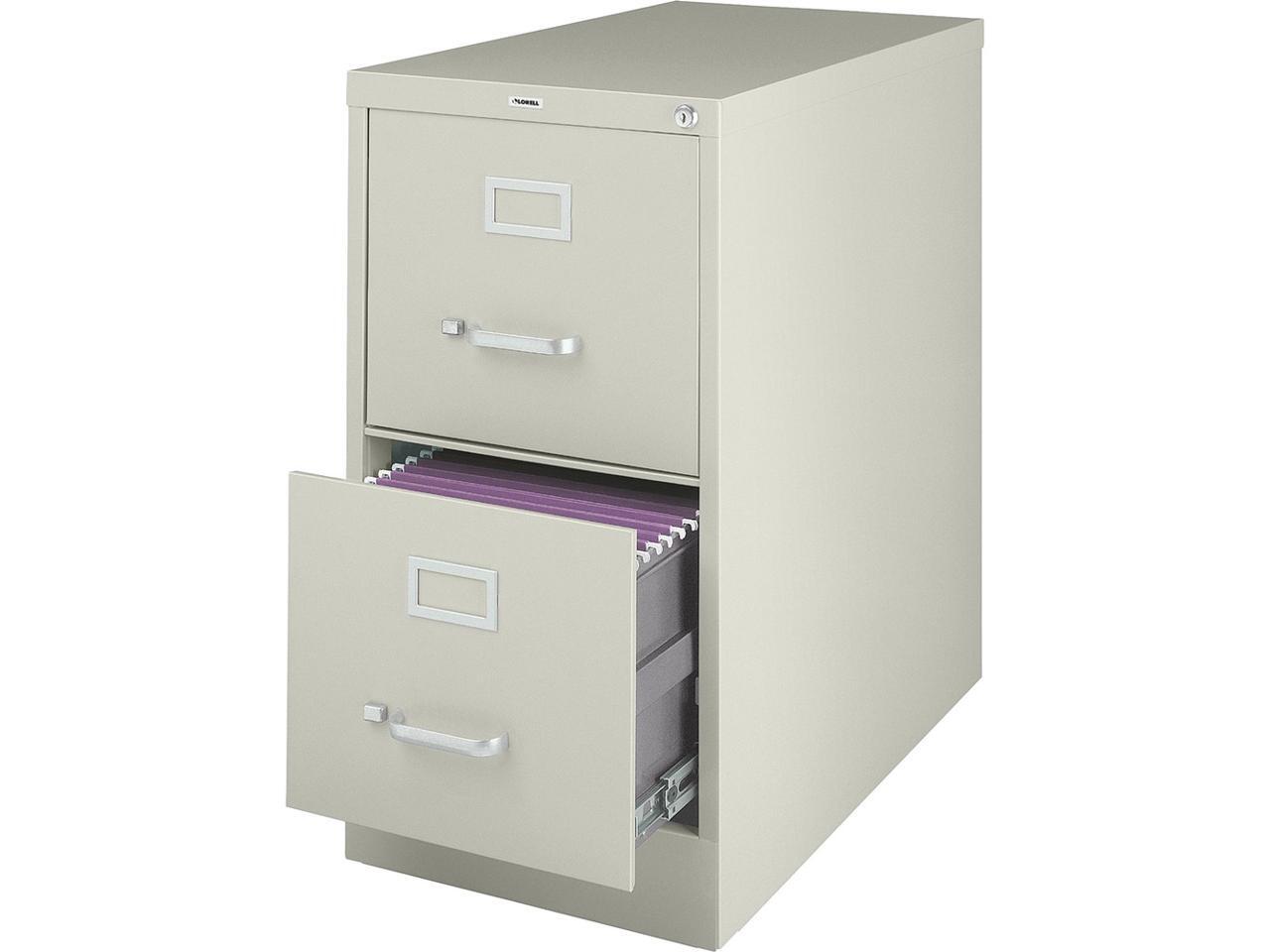 Lorell File Cabinet 60655 - Newegg.com