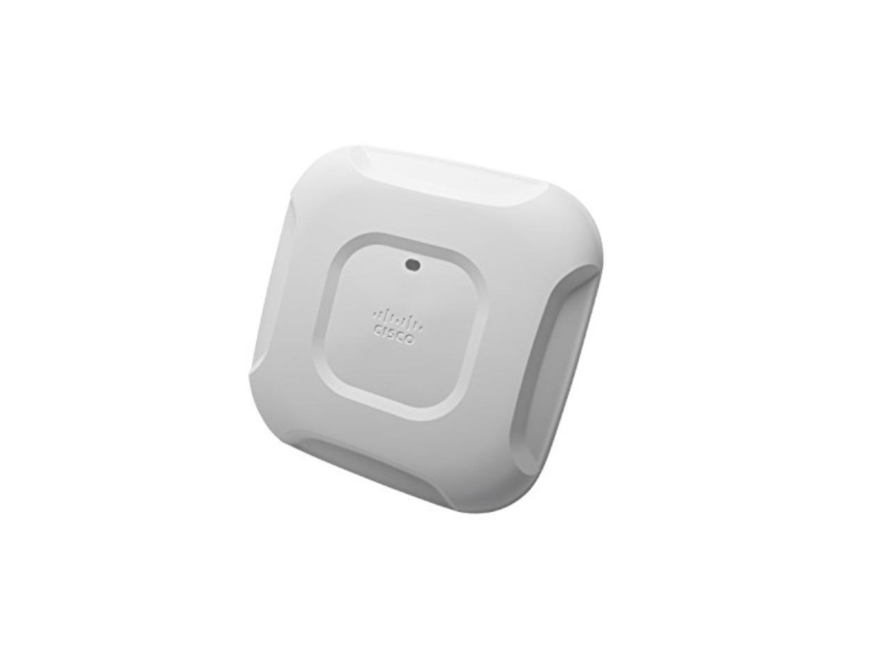 Cisco AIR-CAP3702I-B-K9 Aironet 3702I IEEE 802.11ac 1.30 Gbit/s ...