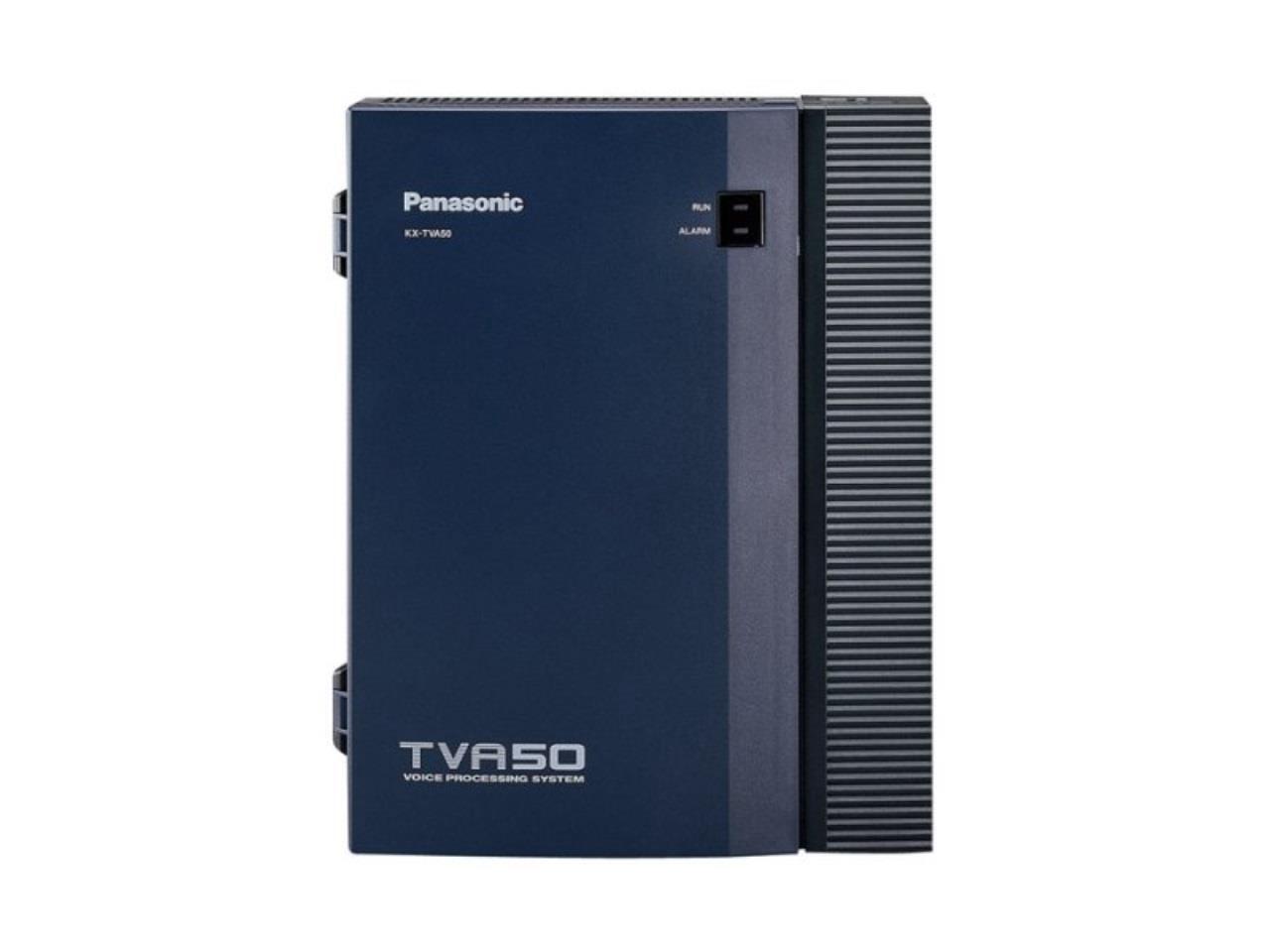 Panasonic Voice Mail - Newegg.com