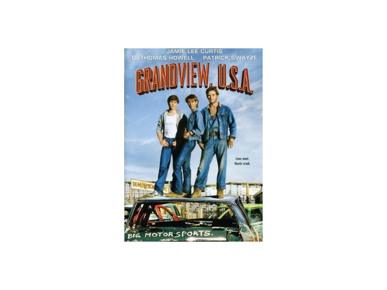Grandview Usa - Newegg.com