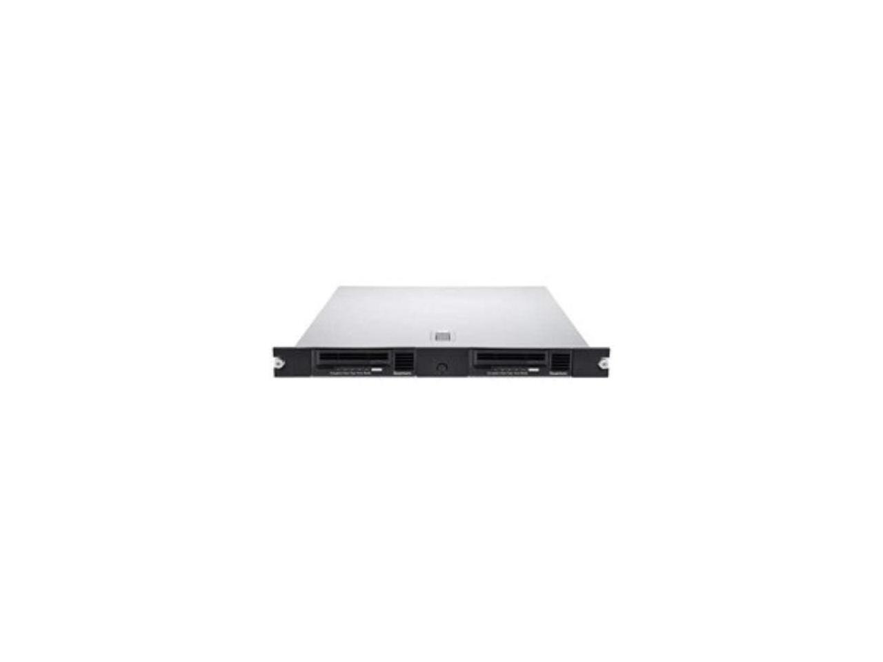 Quantum Lto Ultrium-6 Tape Drive - Newegg.com