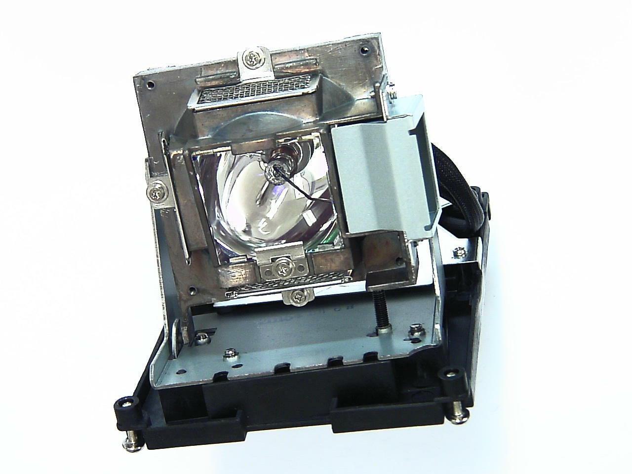 BenQ Projector Lamp for SX912, MH740, SH915 - Newegg.com