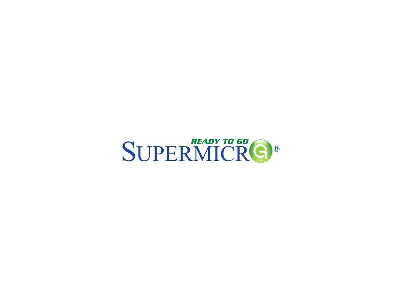 Supermicro SuperDOM SSD-DM128-SMCMVN1 128GB SATA III Solid State Disk ...