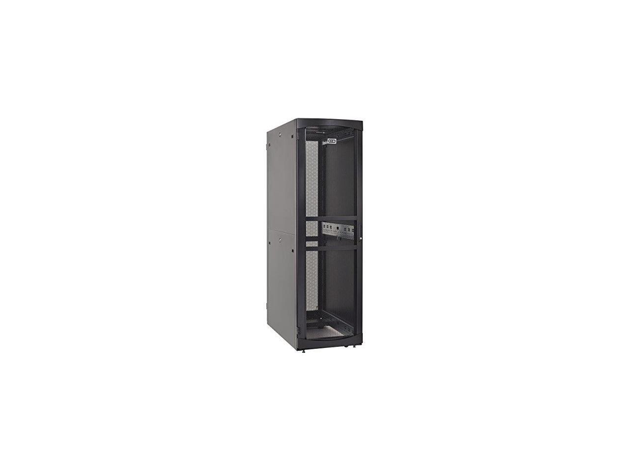 Eaton Rack Cabinet - Newegg.com