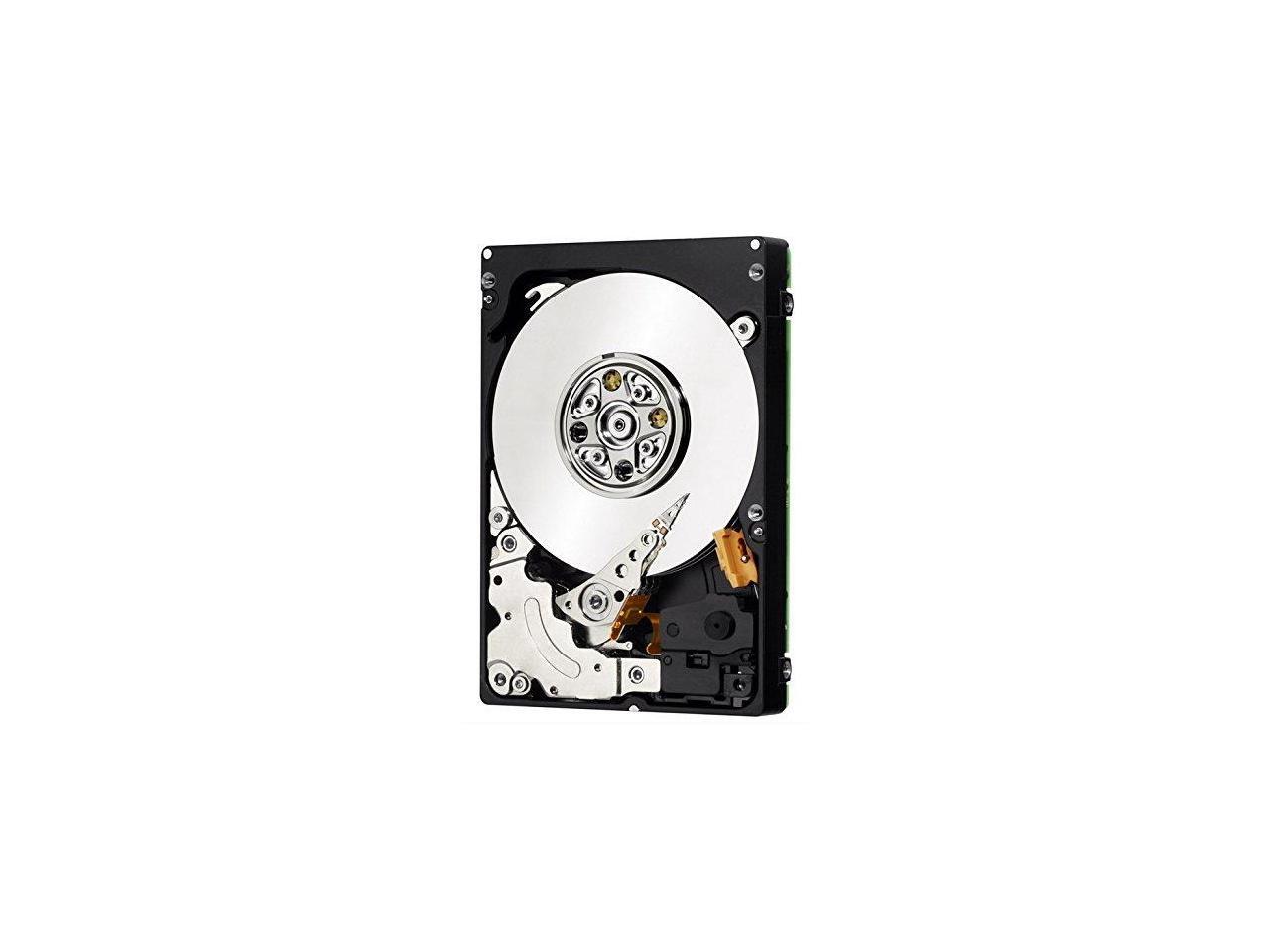 Lenovo 8 TB Hard Drive 01DE345 Hard Drive - Newegg.com